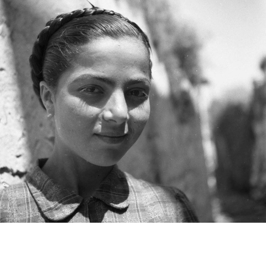 Το προξενιό - Viannitika.gr