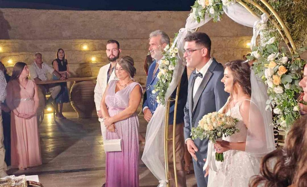 Το "ευχαριστώ" μετά την αξέχαστη βραδιά - Viannitika.gr
